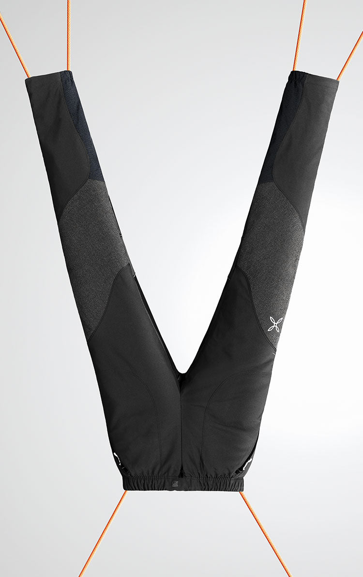 Vertigo Pants – What’s Behind an Icon – Montura Online Store