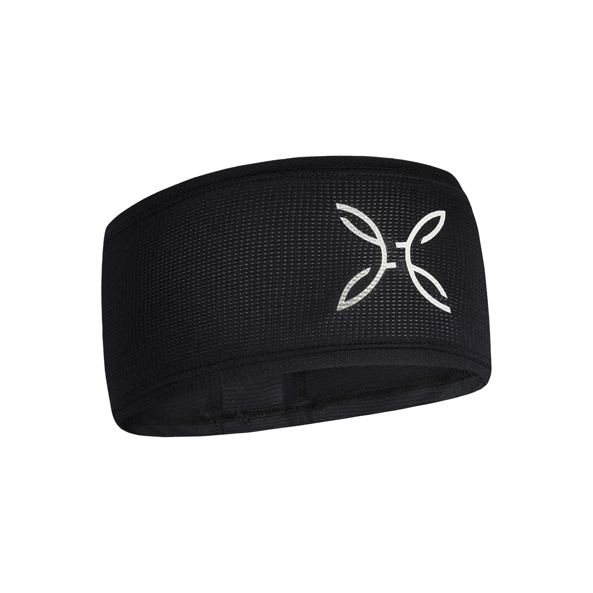 PRISMA BAND – Montura Online Store