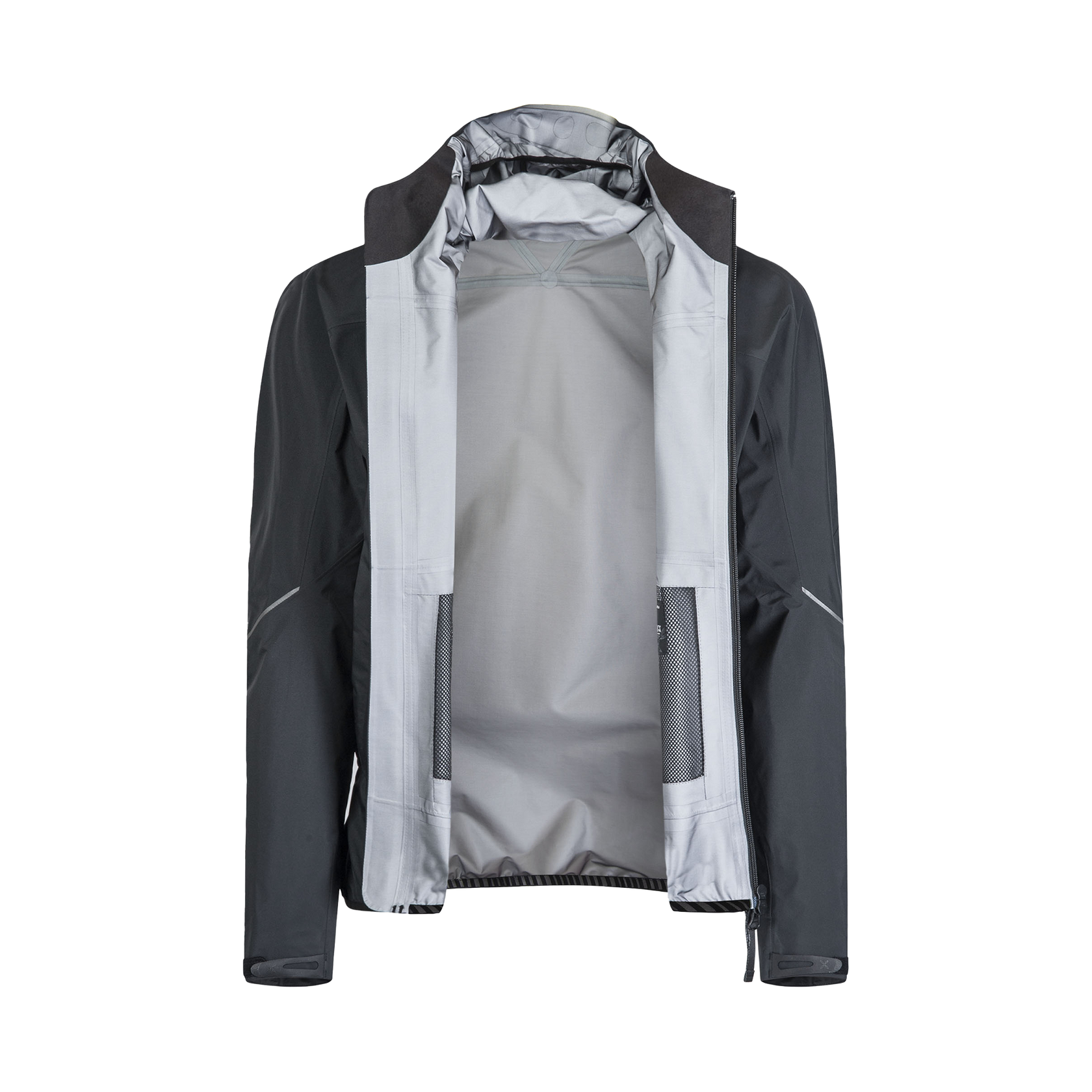MAGIC 2.0 JACKET – Montura Online Store