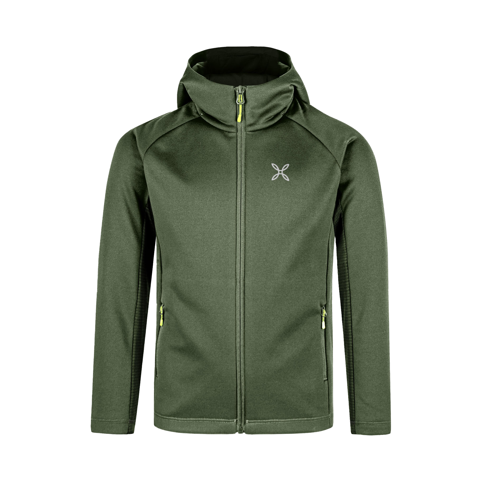 GROOVE MAGLIA KIDS – Montura Online Store