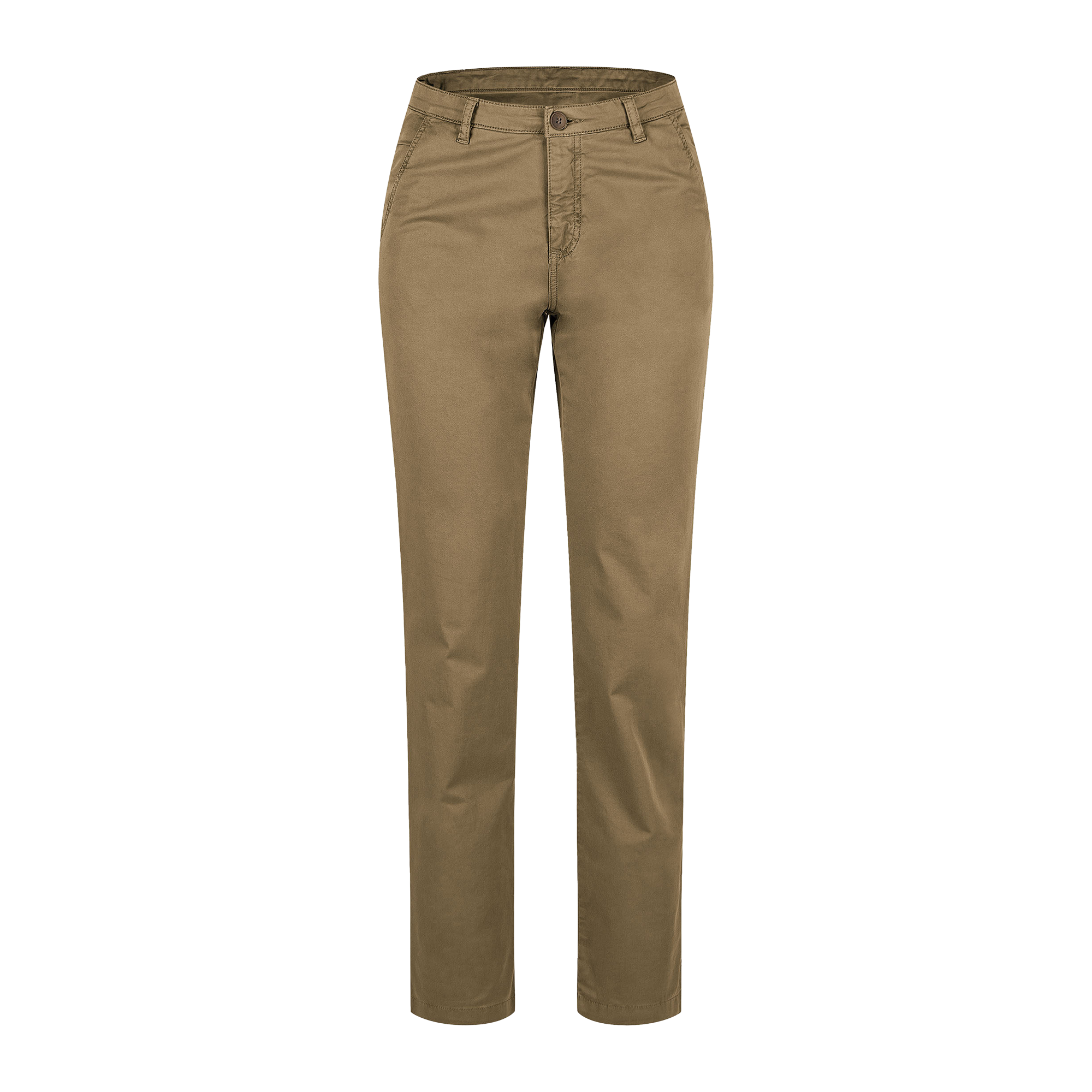 RADICAL PANTS WOMAN – Montura Online Store