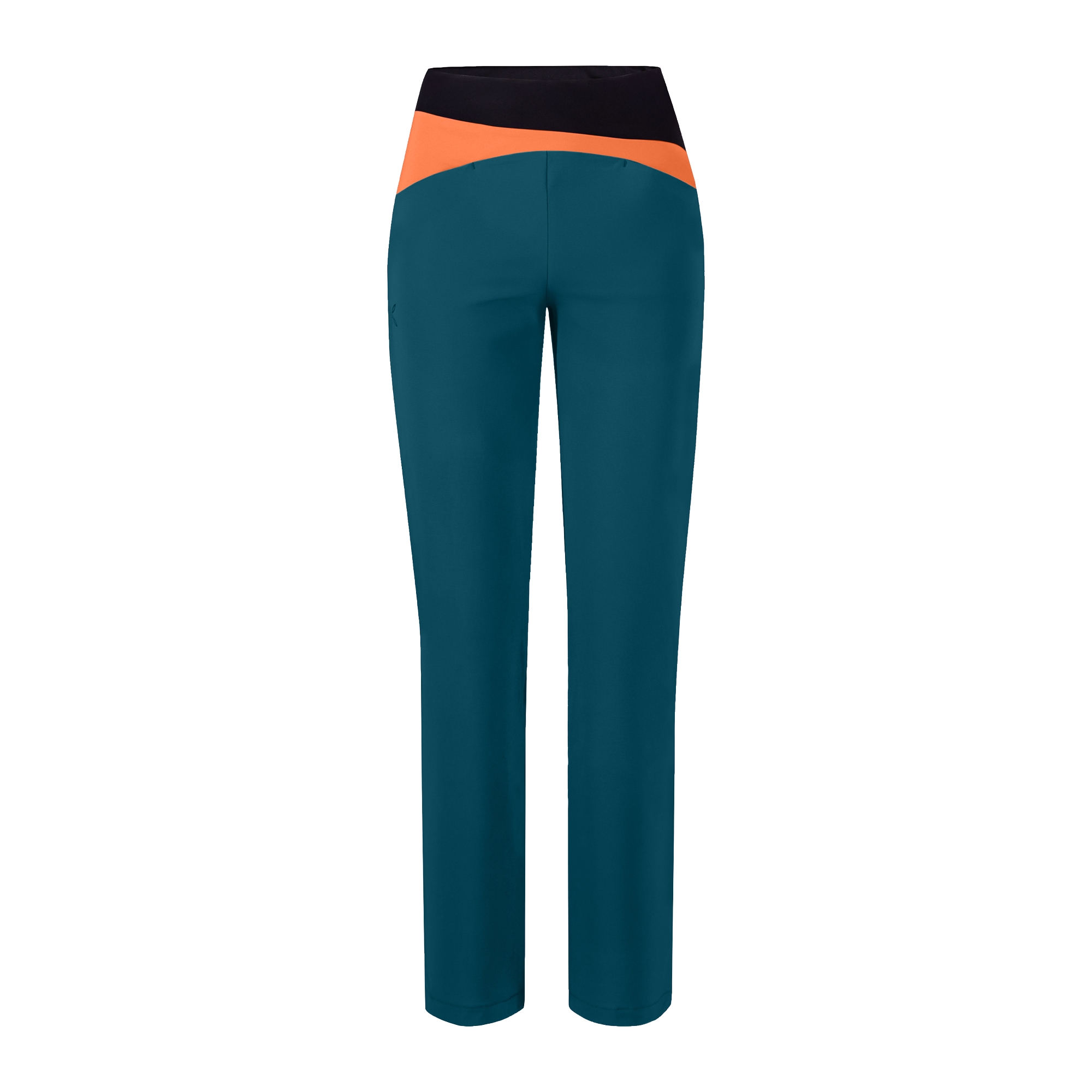 LOOM PANTS WOMAN – Montura Online Store