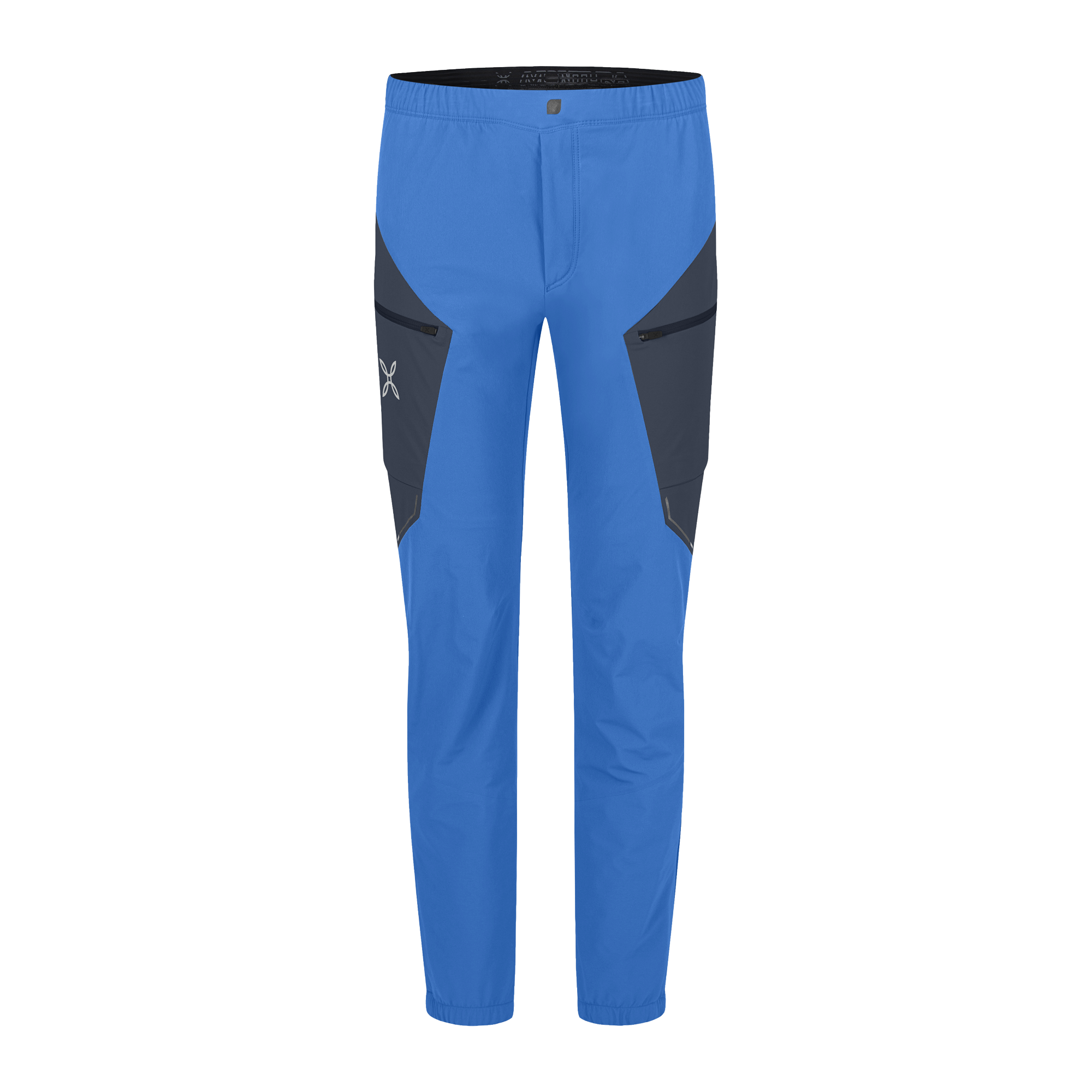 SPEED STYLE PANTS – Montura Online Store