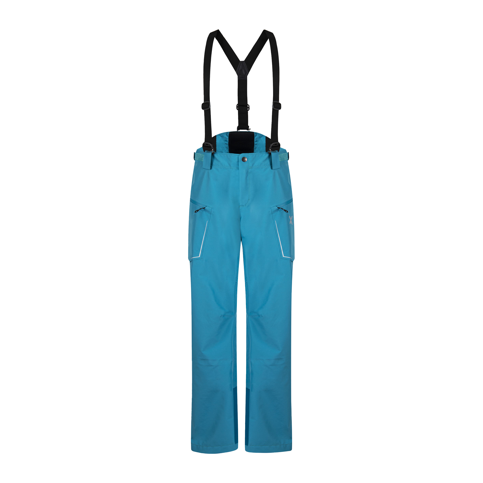 LINE PANTS WOMAN – Montura Online Store