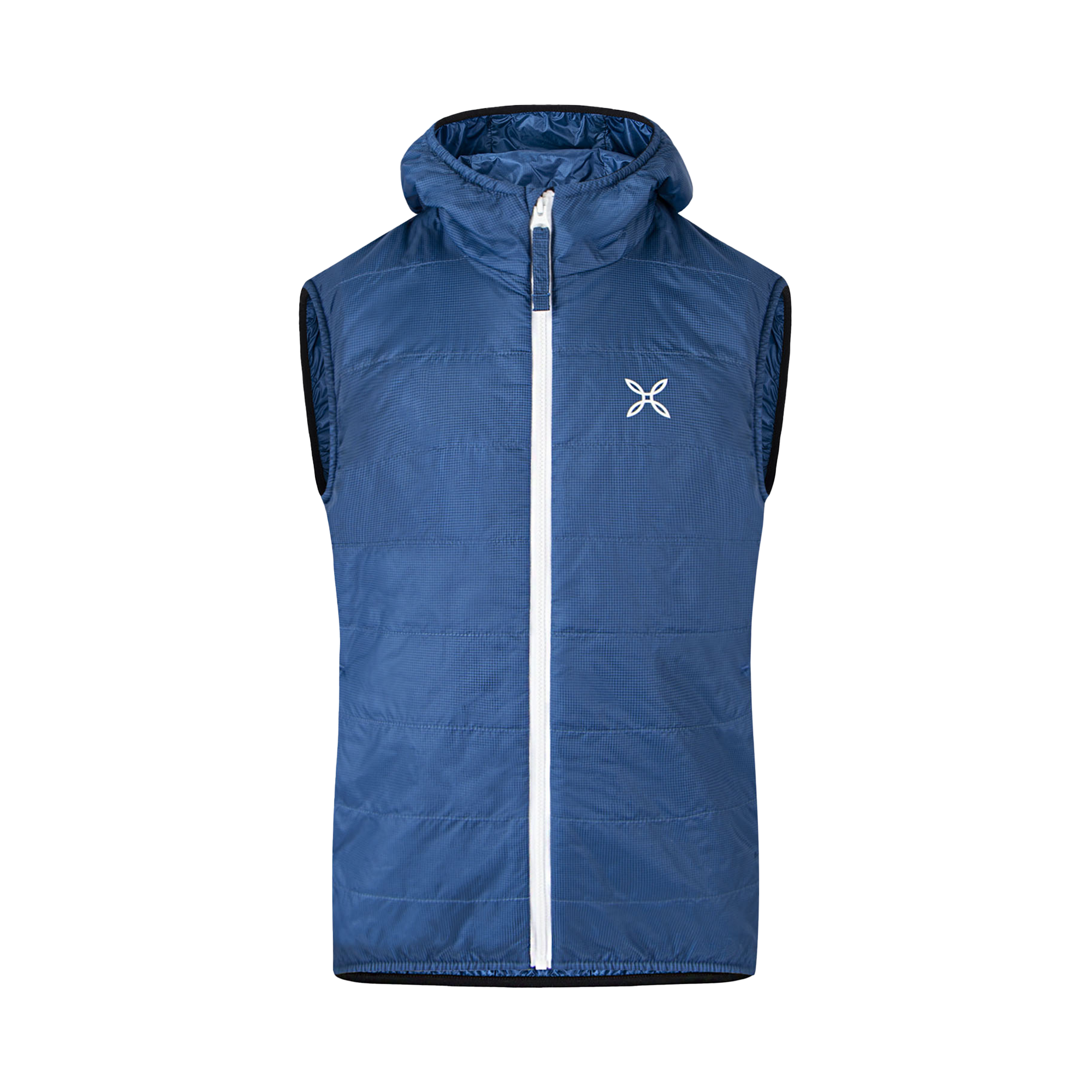SPACE VEST KIDS – Montura Online Store