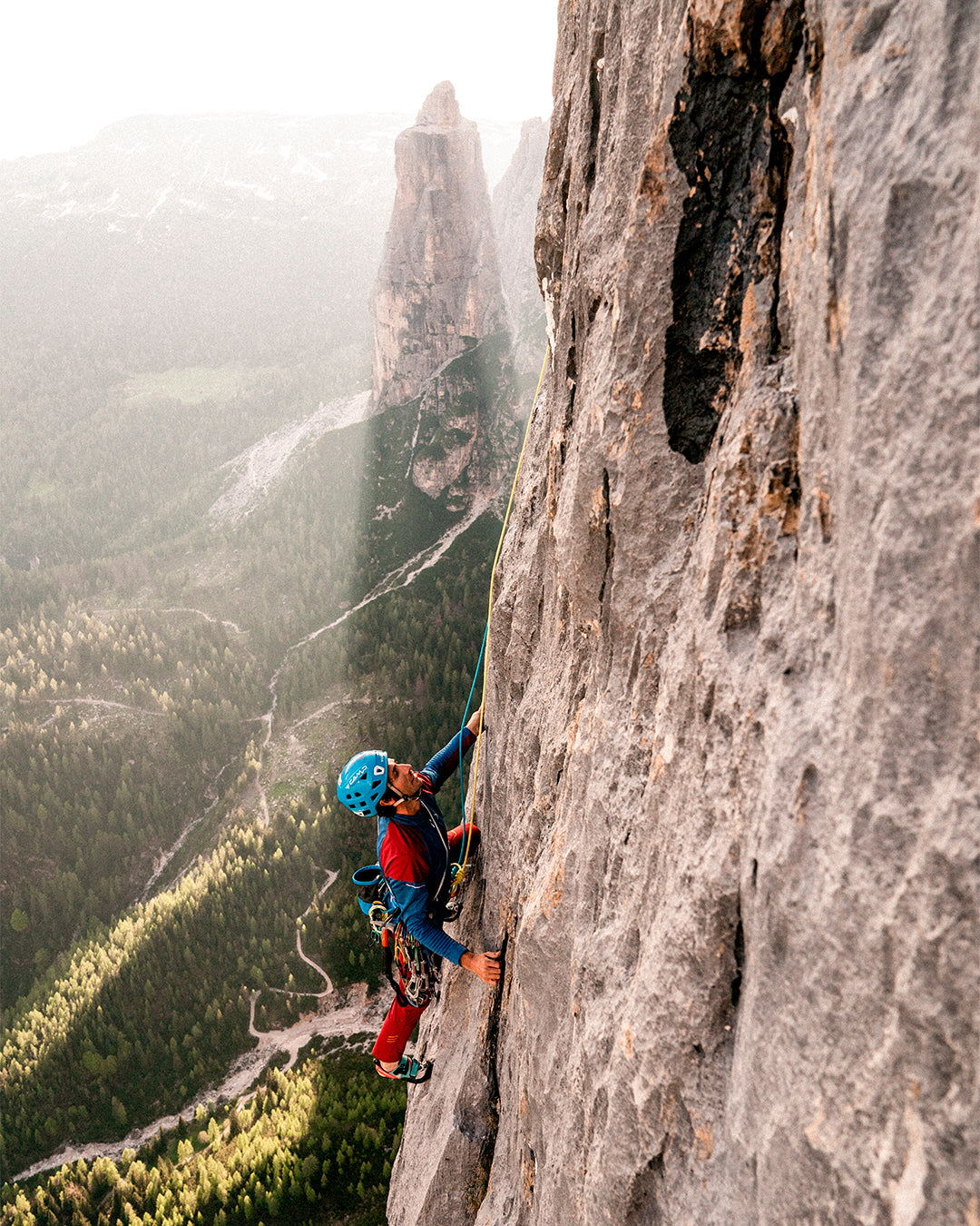 Montura Online Store