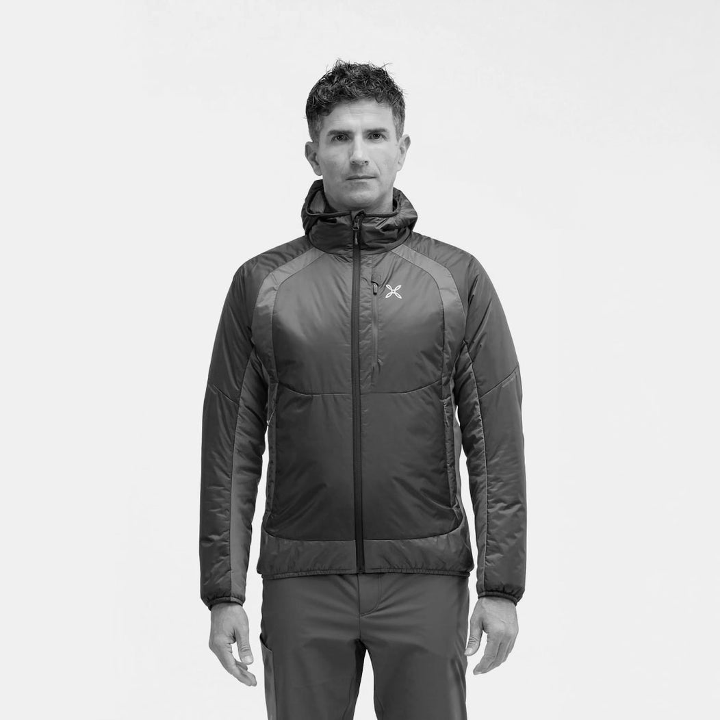 MAGIC 2.0 JACKET – Montura Online Store